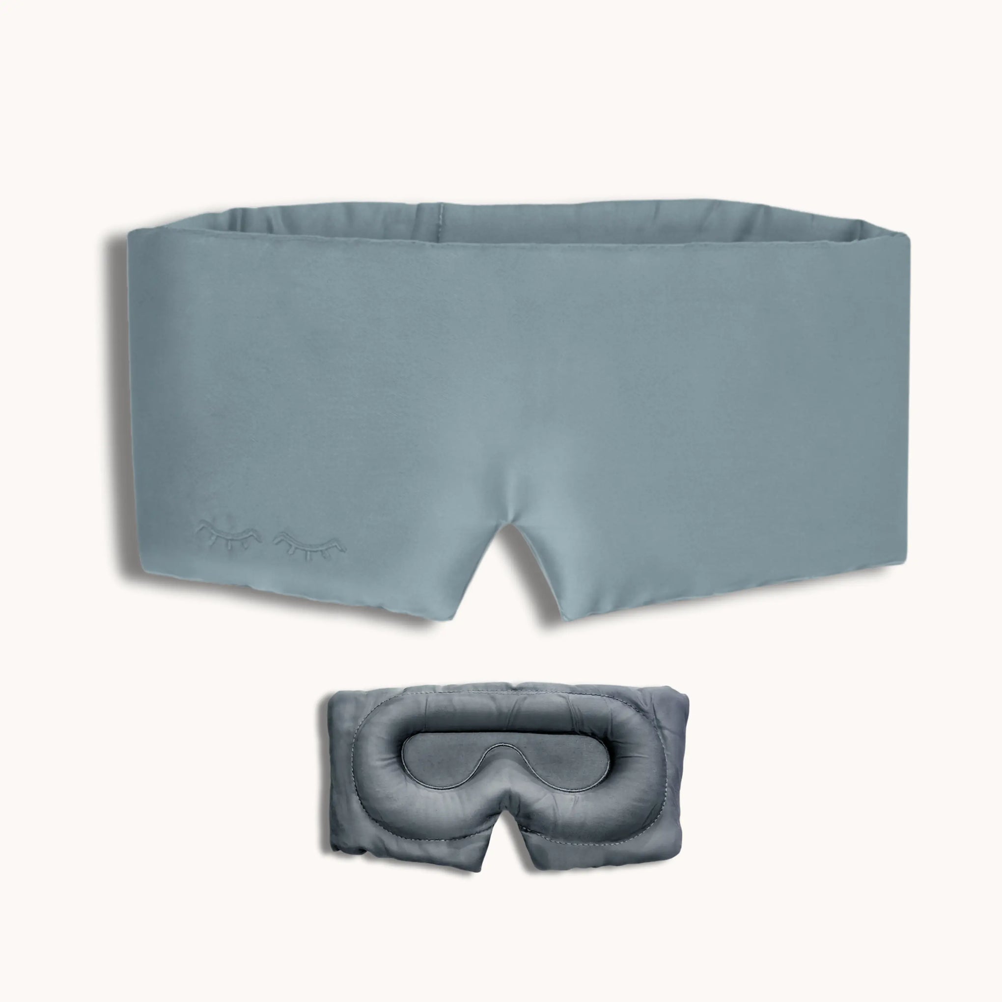 dream sleeper mask