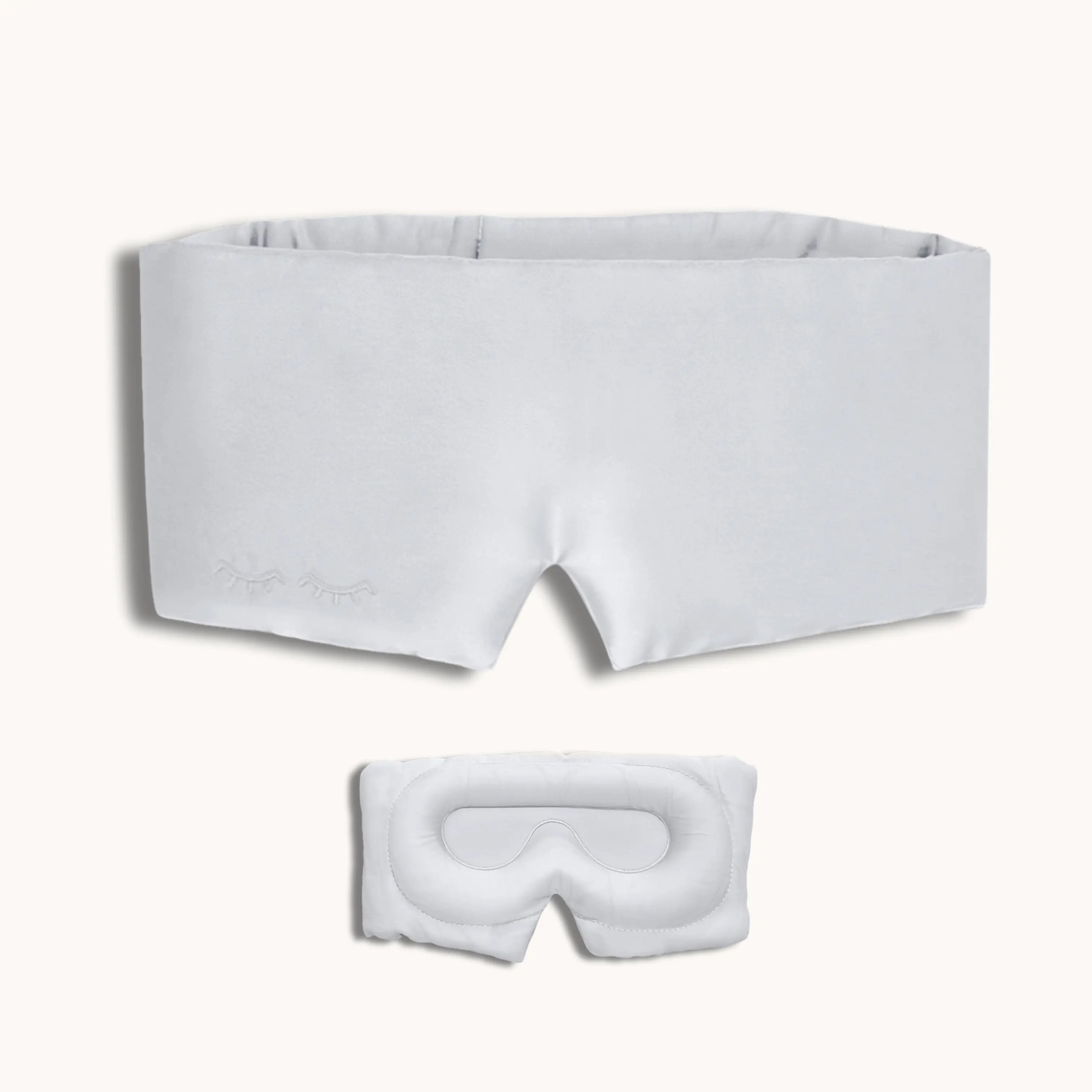 dream sleeper mask